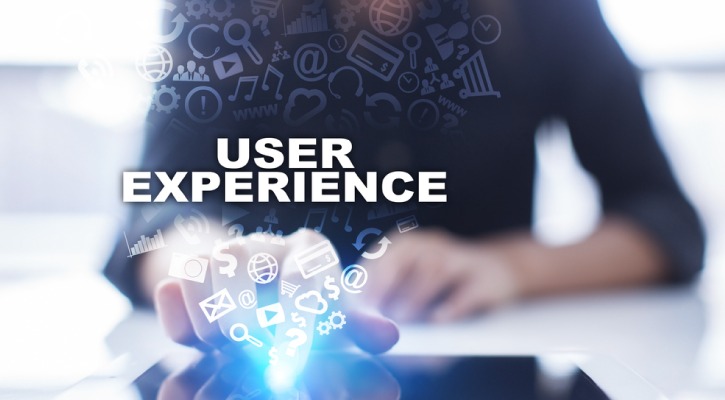User Experience Enhancement Interconnected to SEO User Experience Enhancement Interconnected to SEO