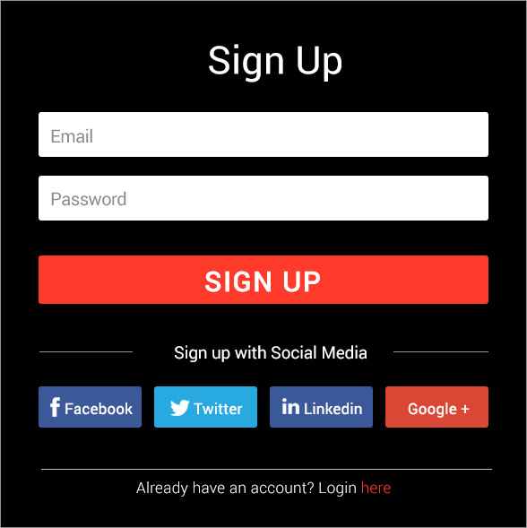 Influencer - Proven SEO